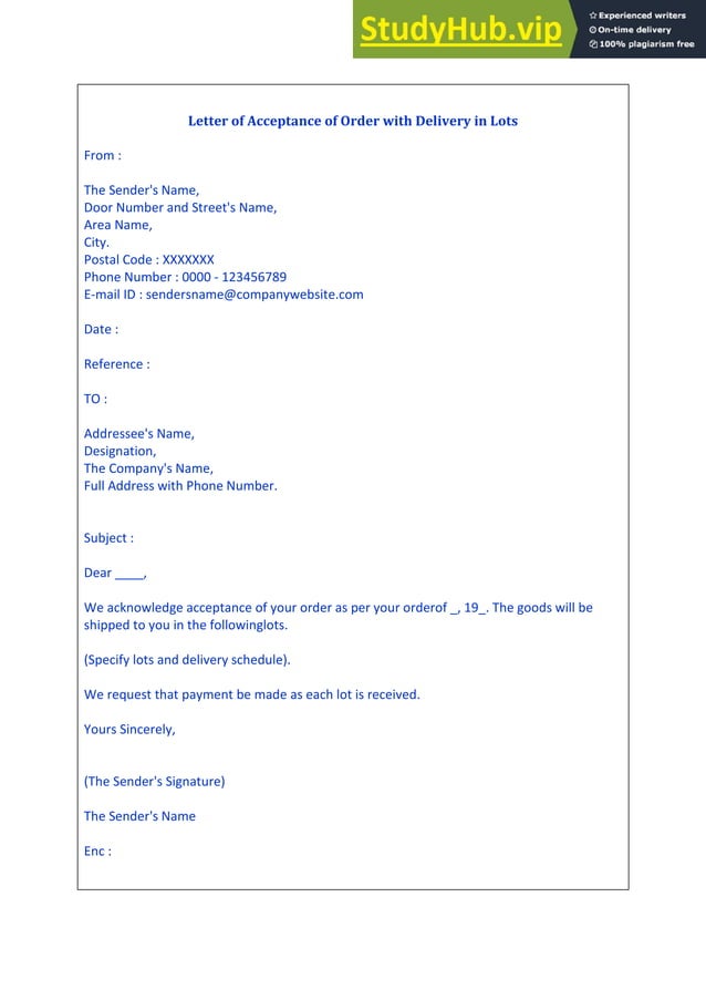 30 Letters Of Sea Protest | PDF