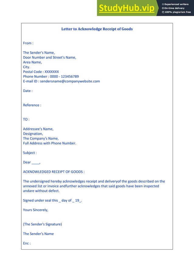 30 Letters Of Sea Protest | PDF