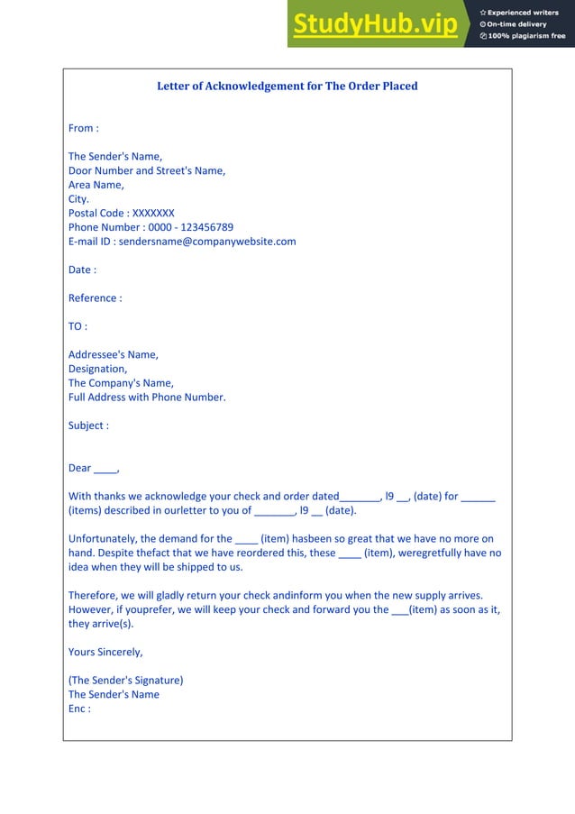 30 Letters Of Sea Protest | PDF