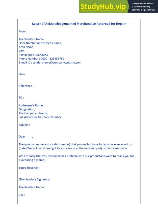 30 Letters Of Sea Protest | PDF