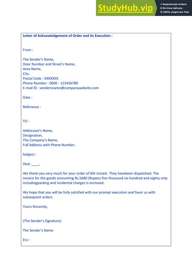 30 Letters Of Sea Protest | PDF