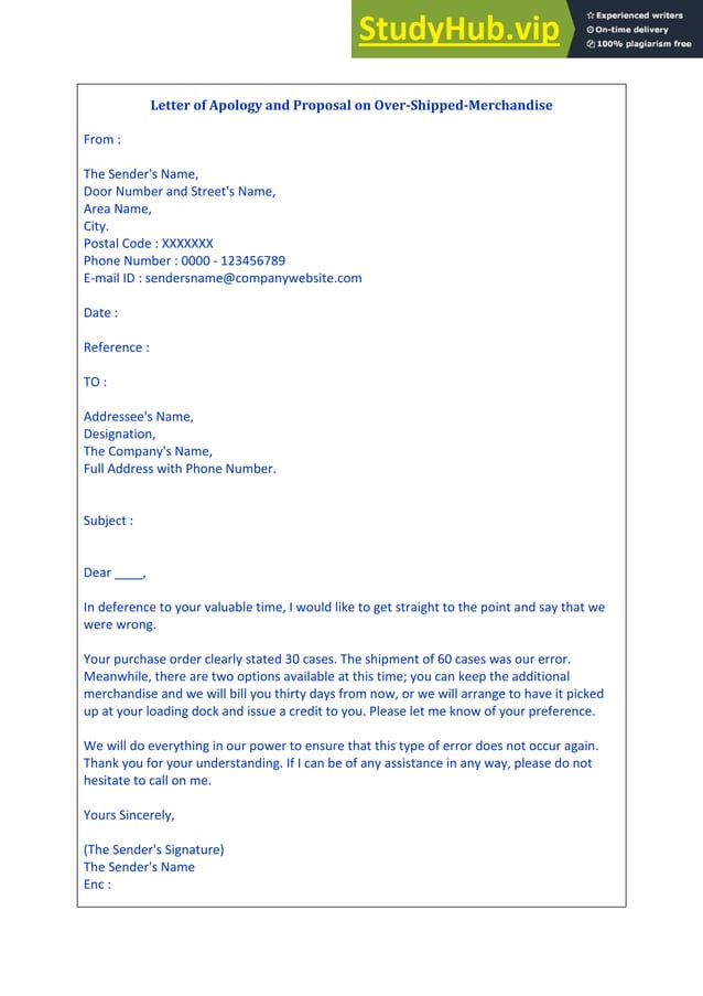 30 Letters Of Sea Protest | PDF