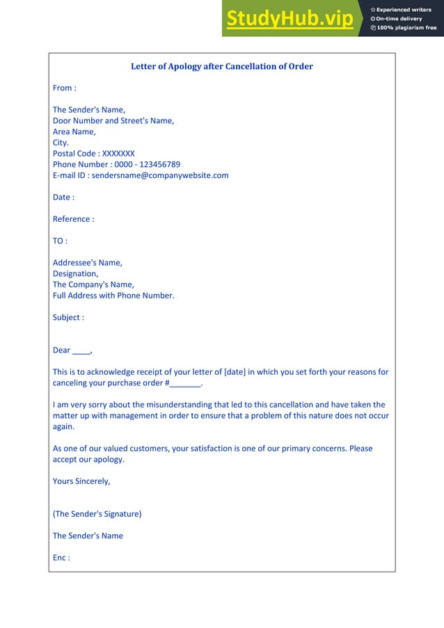 30 Letters Of Sea Protest | PDF