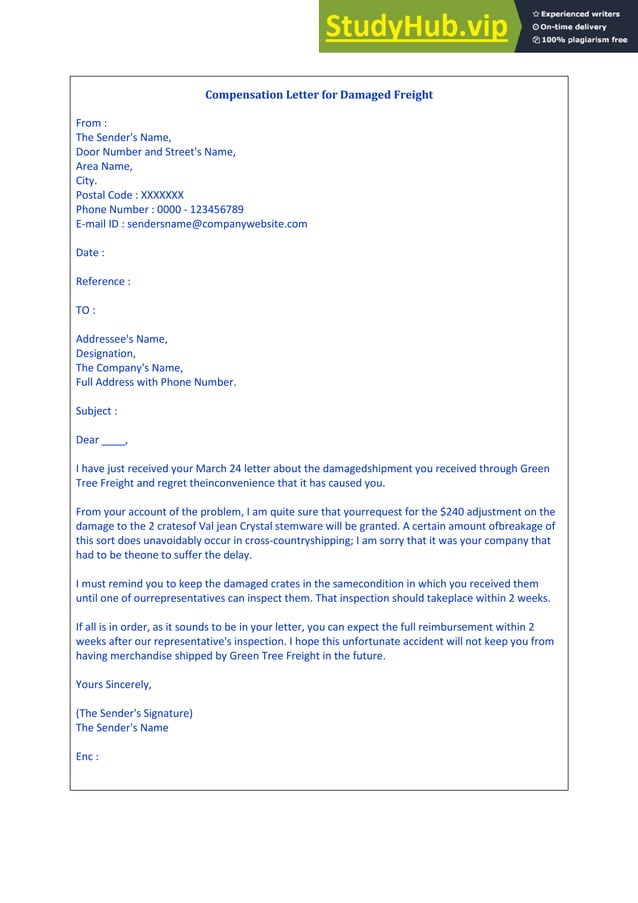 30 Letters Of Sea Protest | PDF