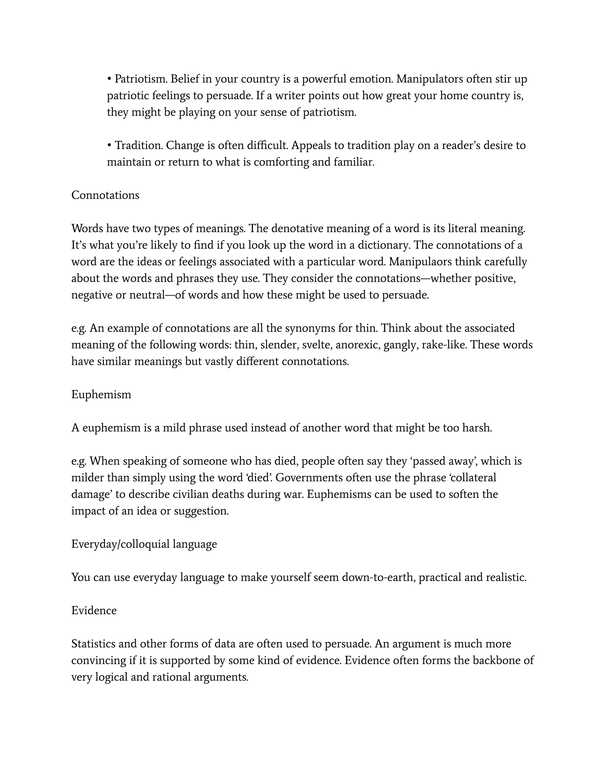 30 Manipulation Techniques to be a smart person in society (1).pdf