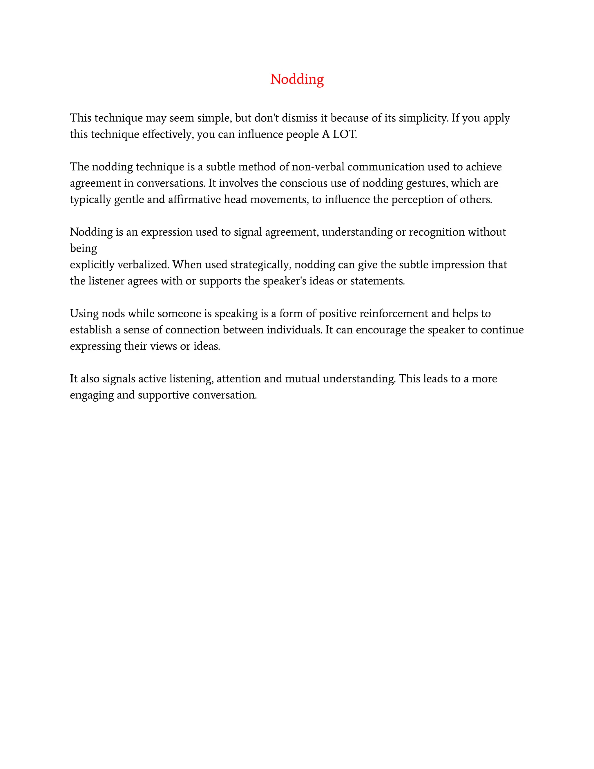 30 Manipulation Techniques to be a smart person in society (1).pdf