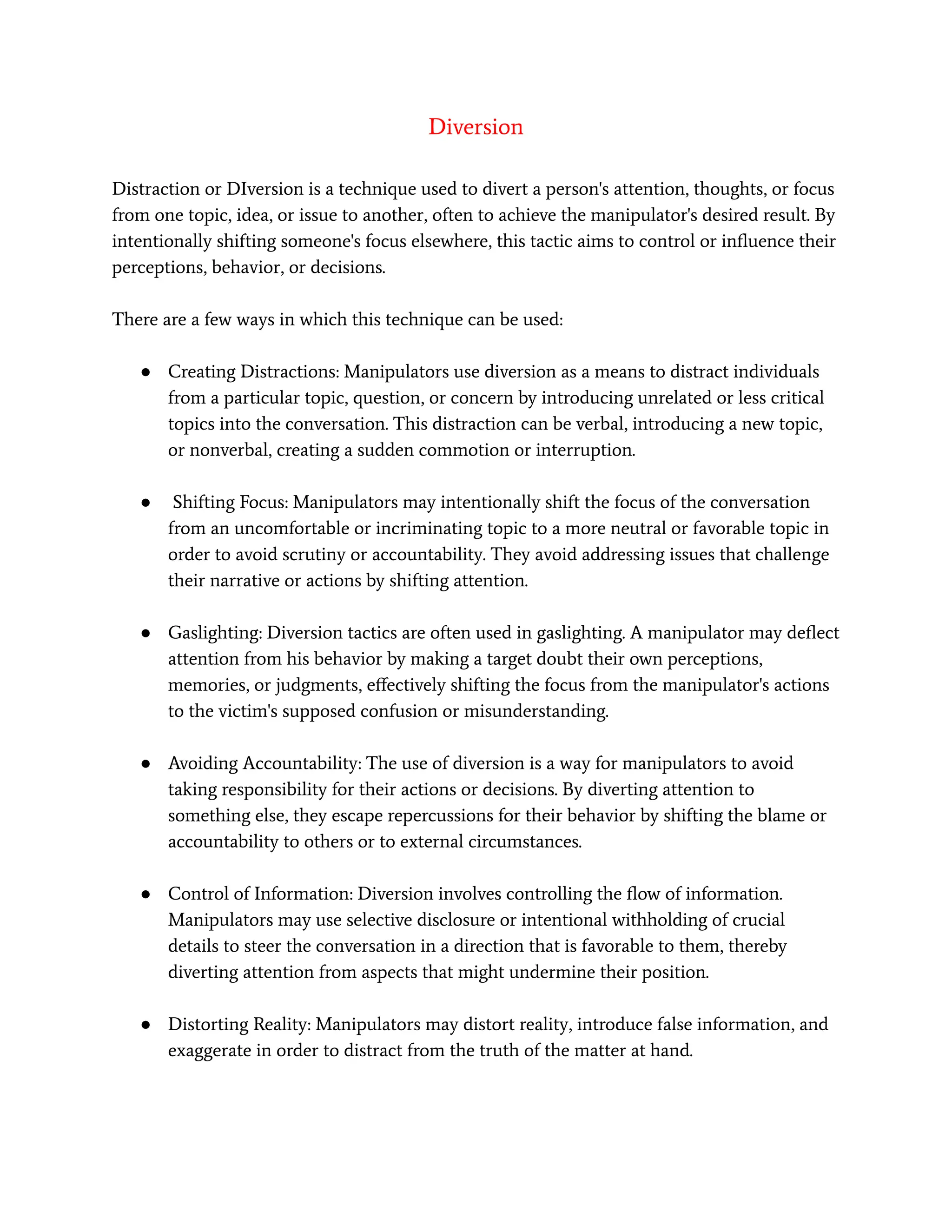 30 Manipulation Techniques to be a smart person in society (1).pdf