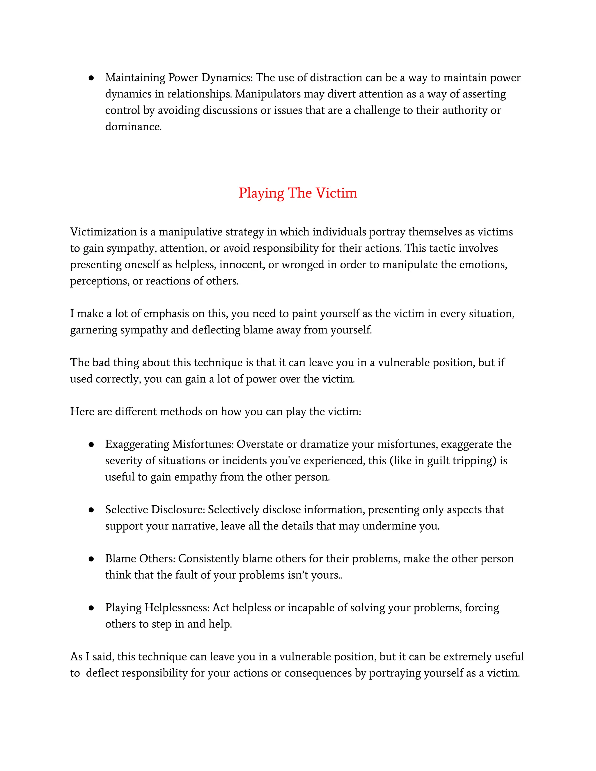 30 Manipulation Techniques to be a smart person in society (1).pdf