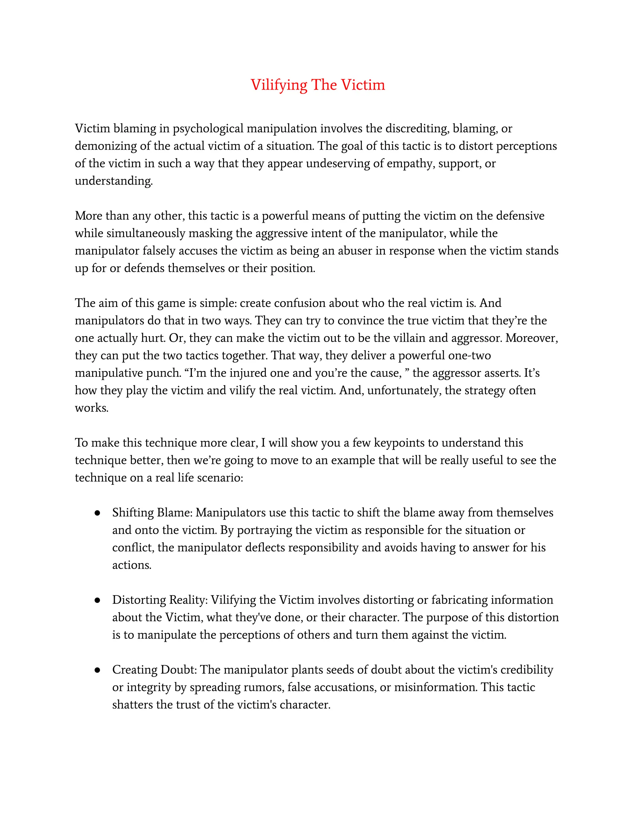 30 Manipulation Techniques to be a smart person in society (1).pdf