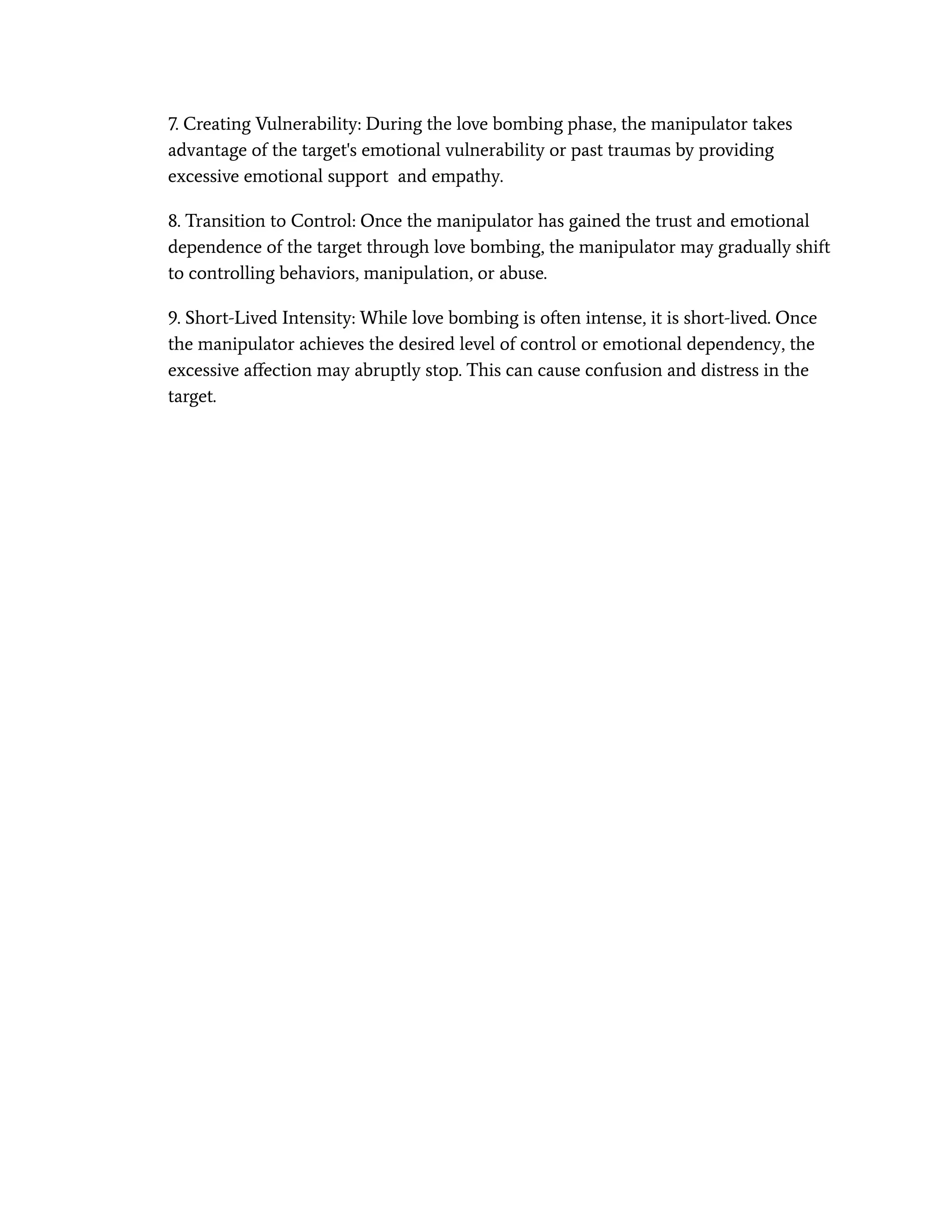 30 Manipulation Techniques to be a smart person in society (1).pdf