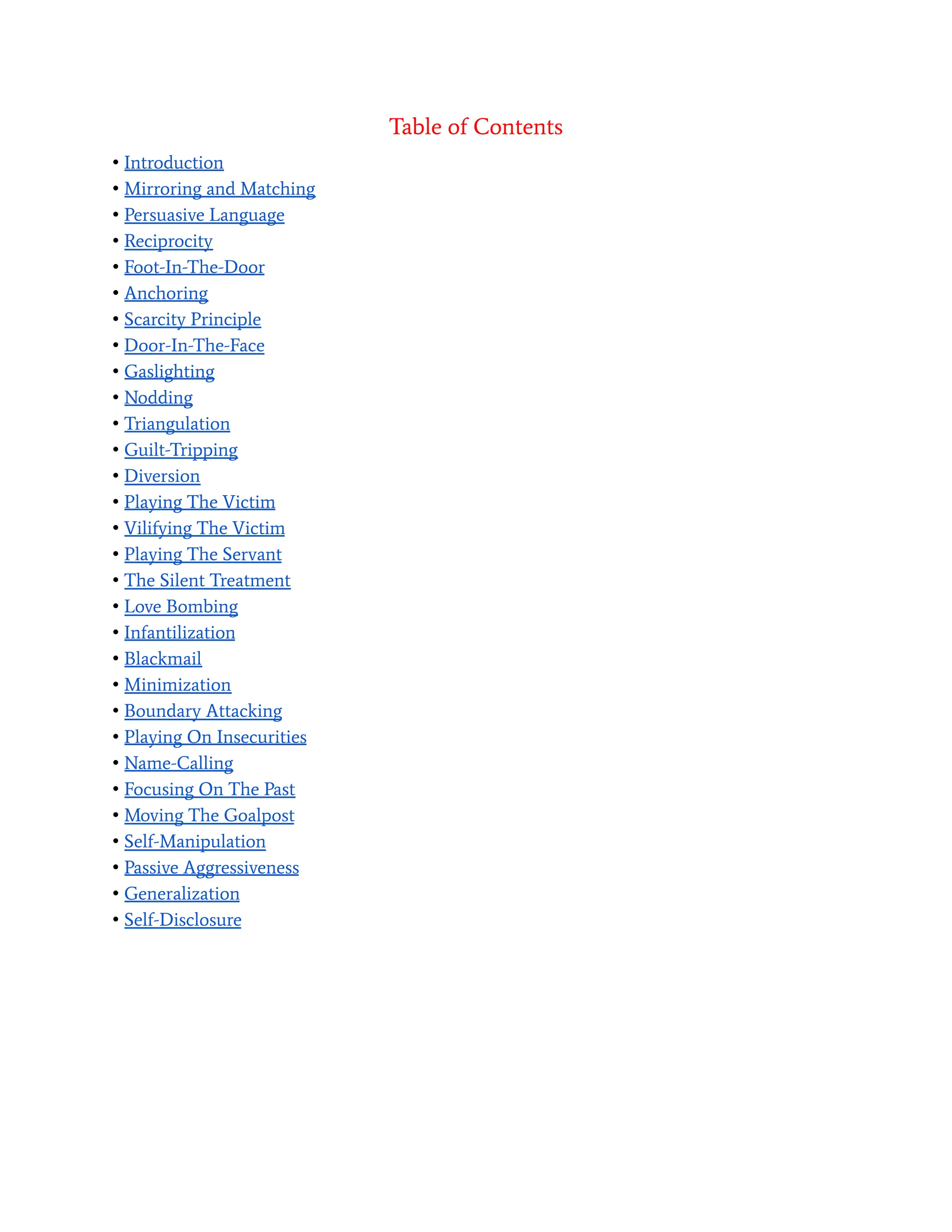 30 Manipulation Techniques to be a smart person in society (1).pdf