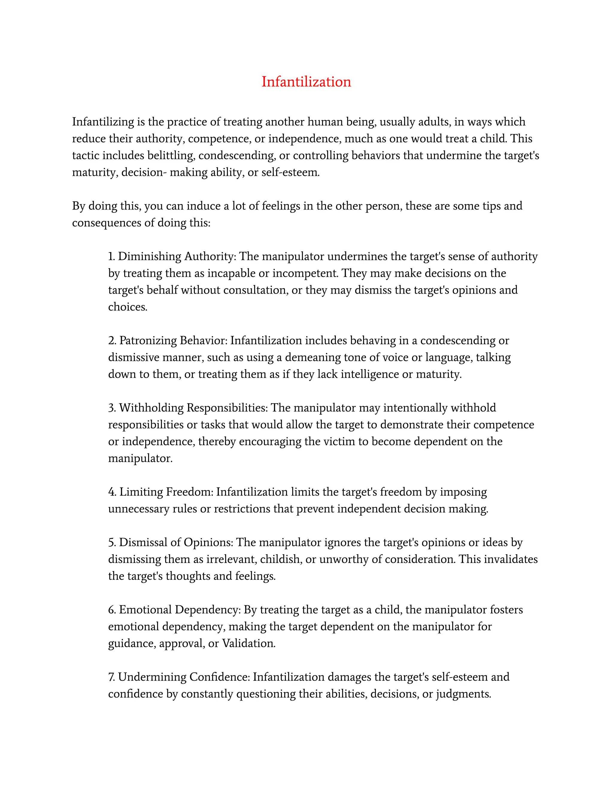 30 Manipulation Techniques to be a smart person in society (1).pdf