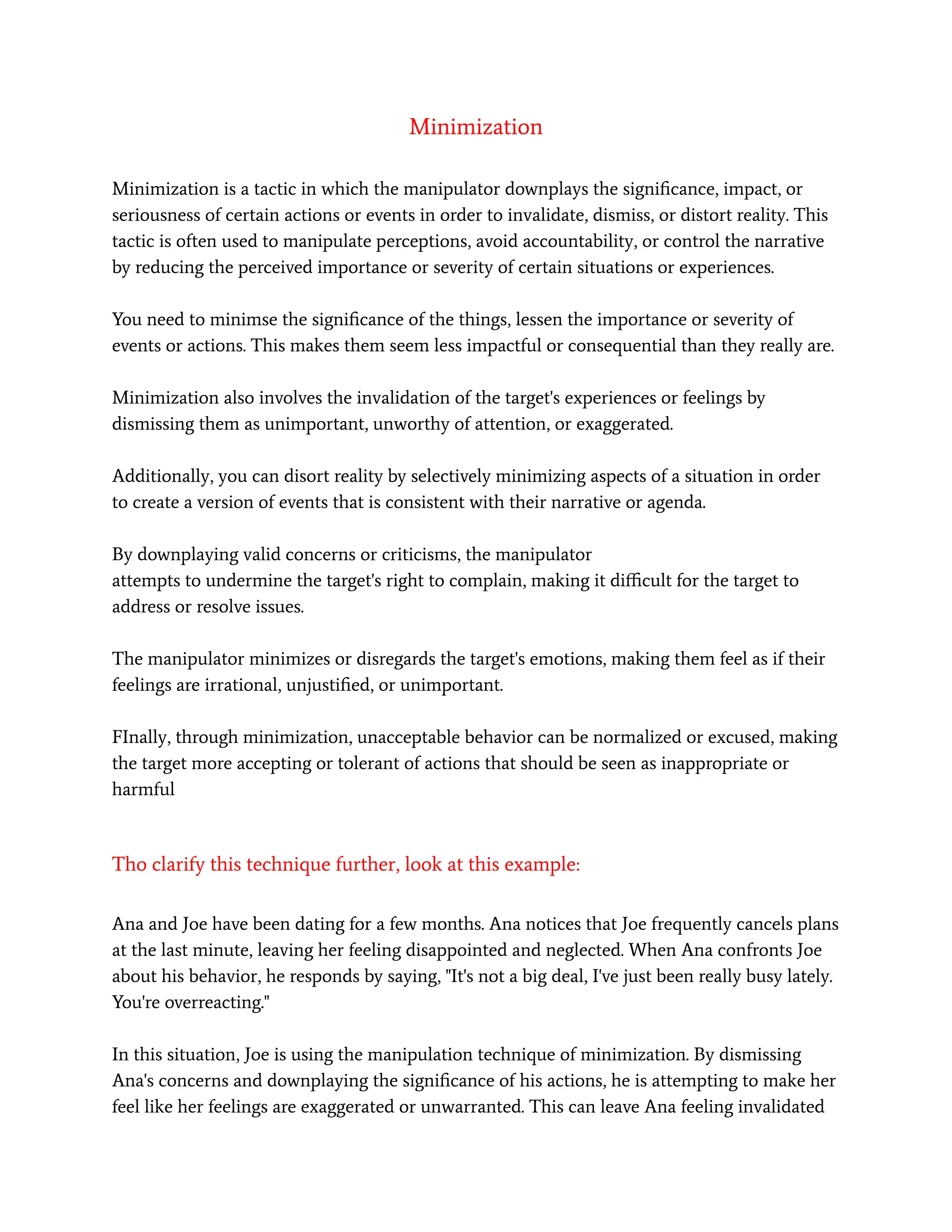 30 Manipulation Techniques to be a smart person in society (1).pdf