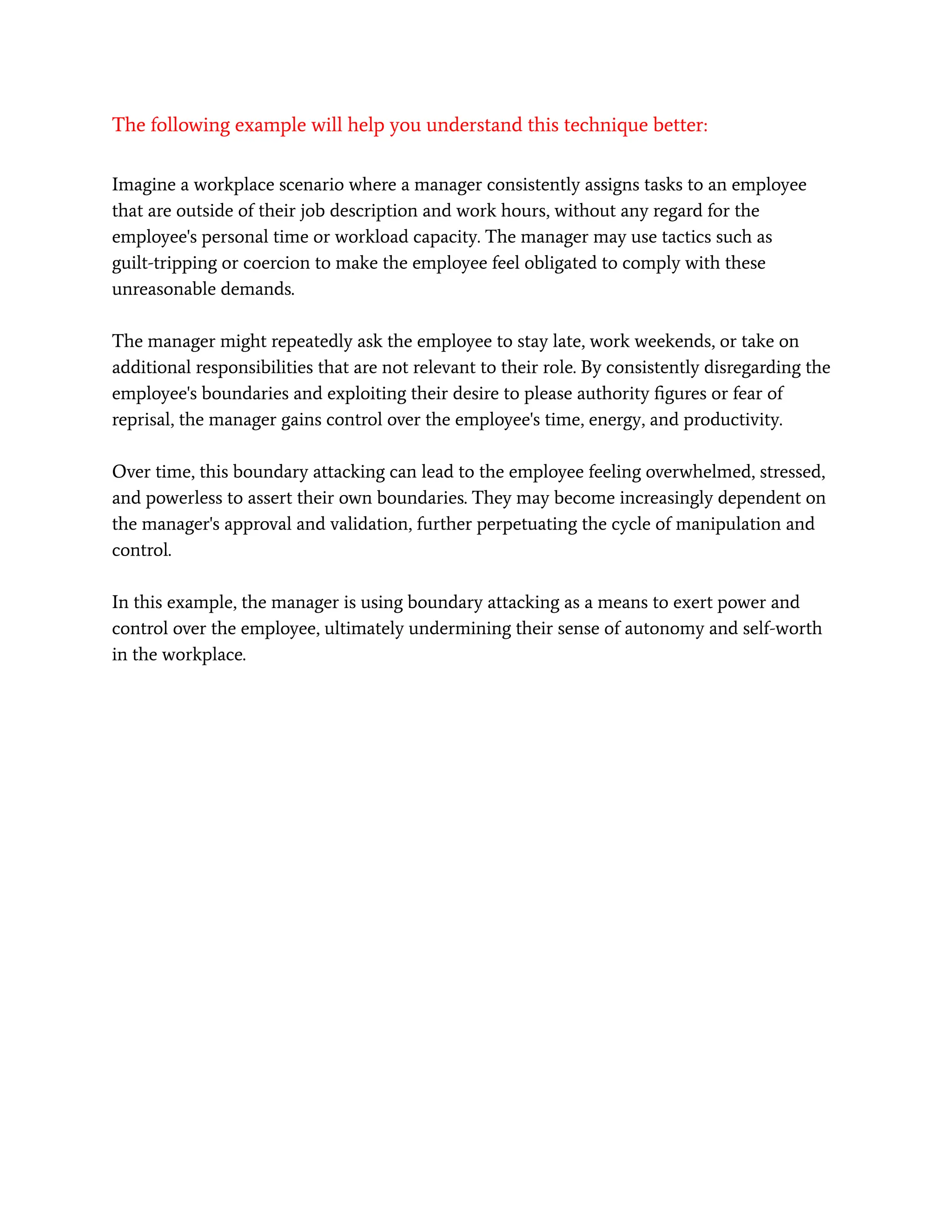 30 Manipulation Techniques to be a smart person in society (1).pdf