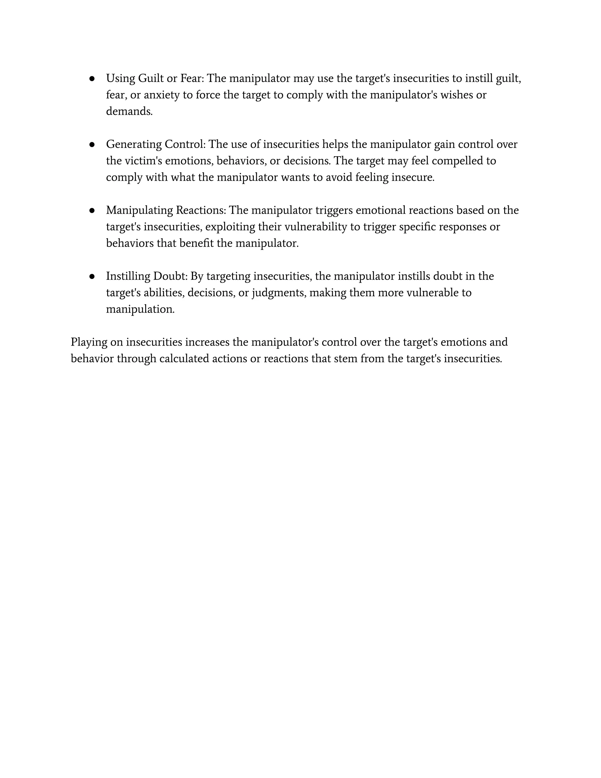 30 Manipulation Techniques to be a smart person in society (1).pdf