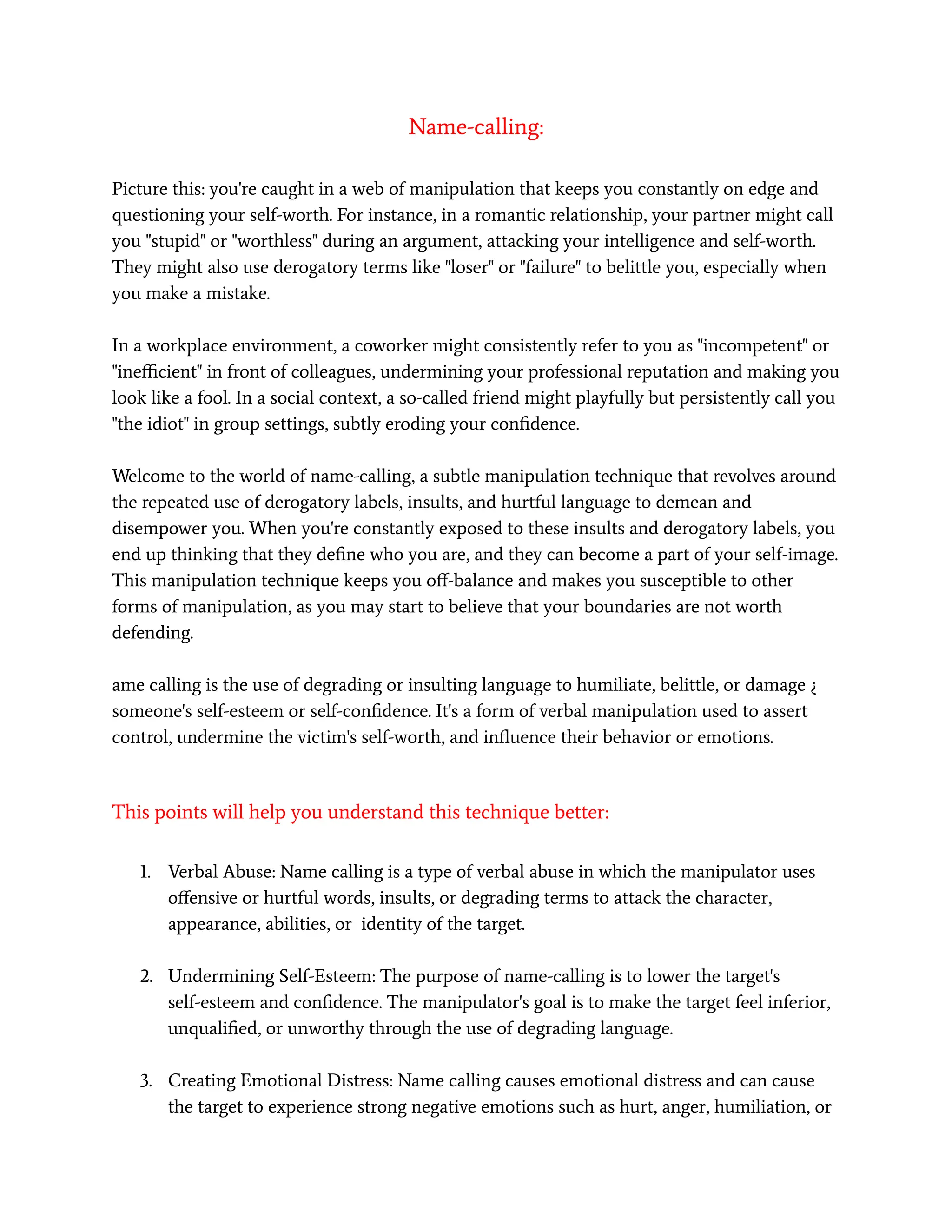 30 Manipulation Techniques to be a smart person in society (1).pdf