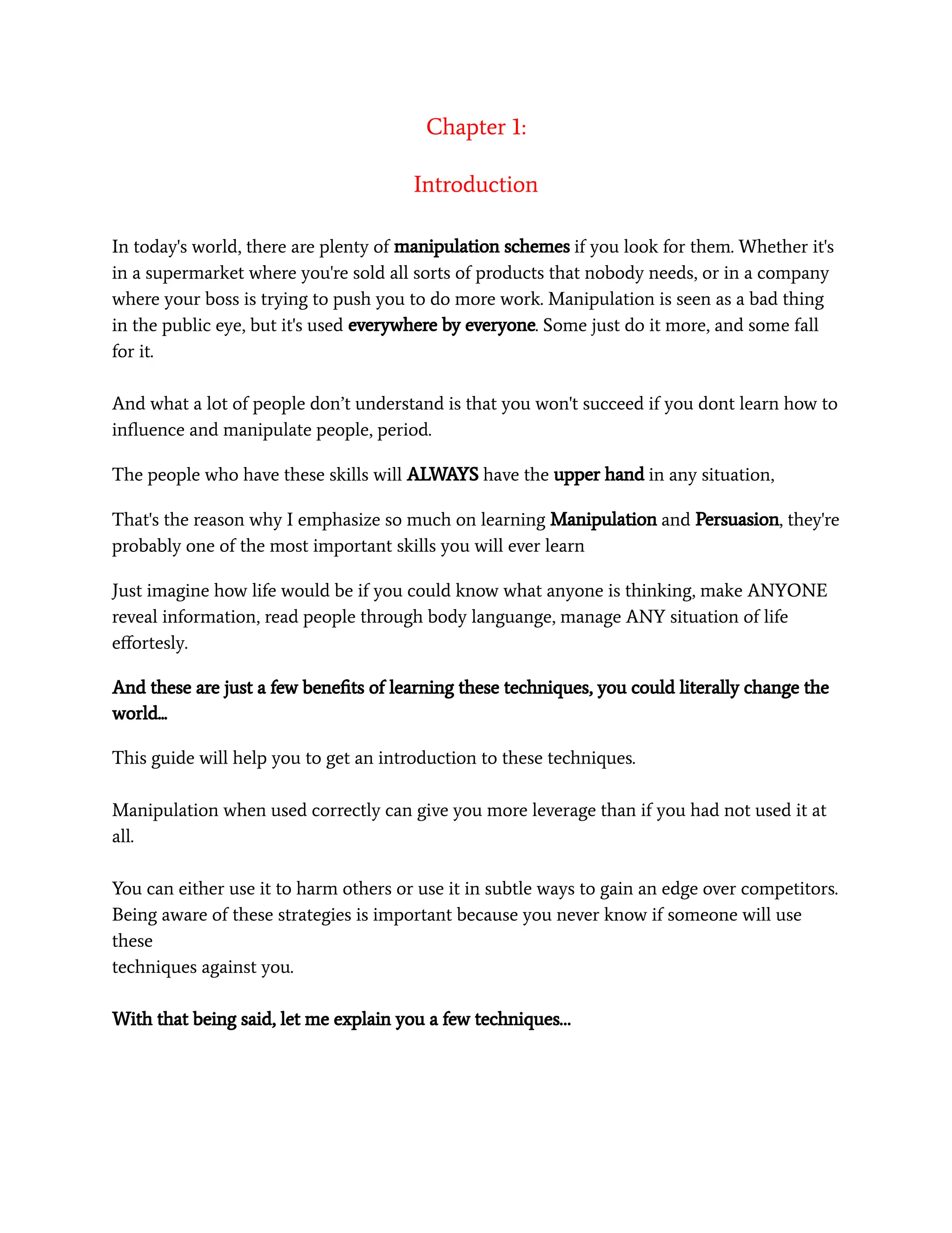 30 Manipulation Techniques to be a smart person in society (1).pdf