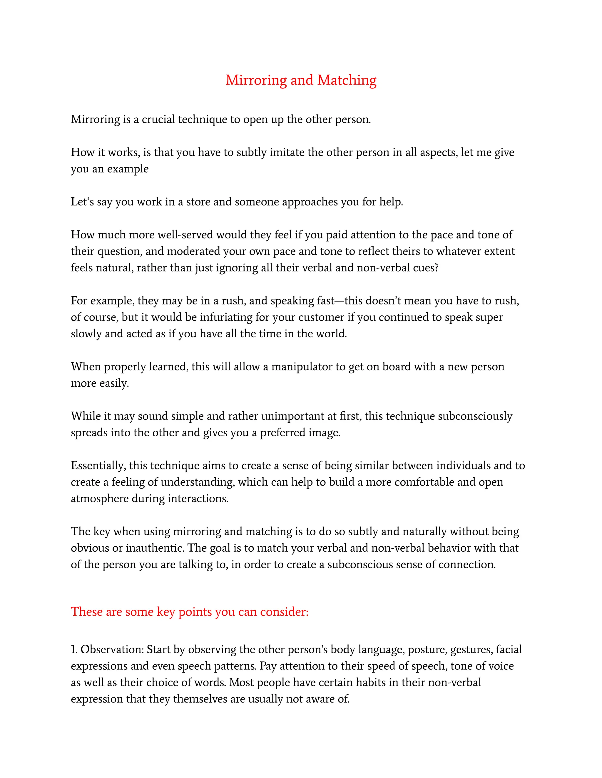 30 Manipulation Techniques to be a smart person in society (1).pdf