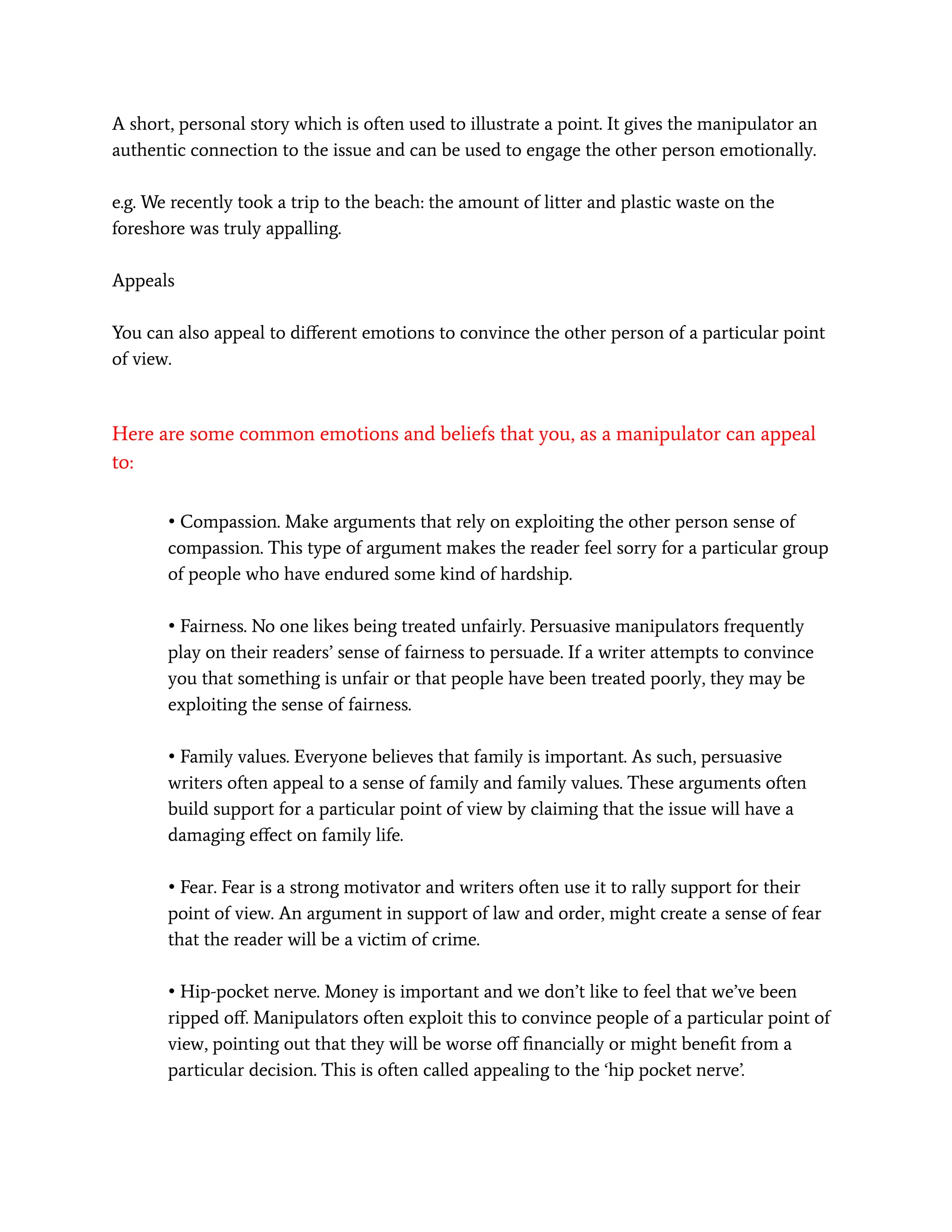 30 Manipulation Techniques to be a smart person in society (1).pdf