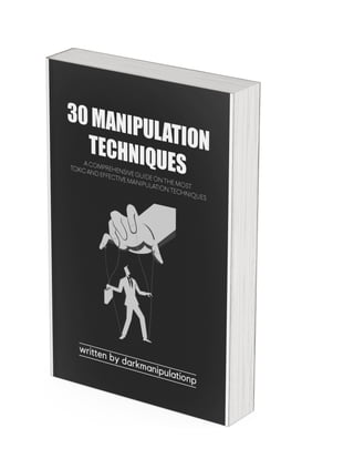 30 Manipulation Techniques to be a smart person in society (1).pdf