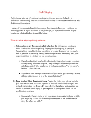 30 Manipulation Techniques to be a smart person in society (1).pdf