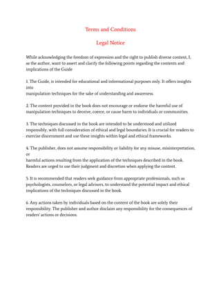 30 Manipulation Techniques to be a smart person in society (1).pdf