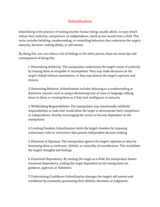 30 Manipulation Techniques to be a smart person in society (1).pdf
