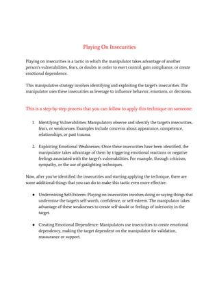 30 Manipulation Techniques to be a smart person in society (1).pdf