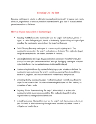 30 Manipulation Techniques to be a smart person in society (1).pdf