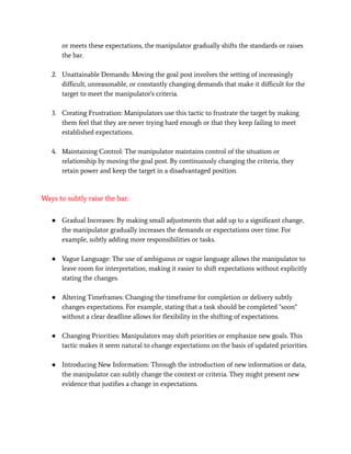 30 Manipulation Techniques to be a smart person in society (1).pdf