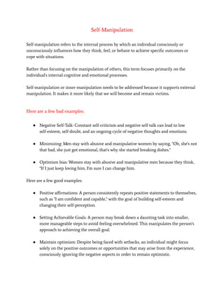 30 Manipulation Techniques to be a smart person in society (1).pdf