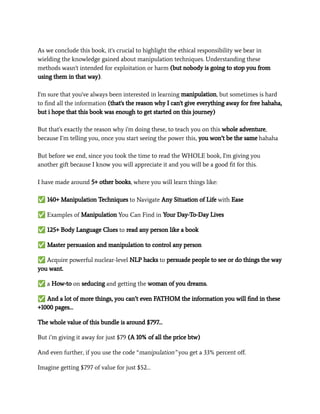 30 Manipulation Techniques to be a smart person in society (1).pdf
