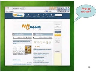 Introduction to HTML | PPT