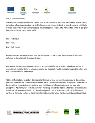 3 0 model plan de afaceri | PDF