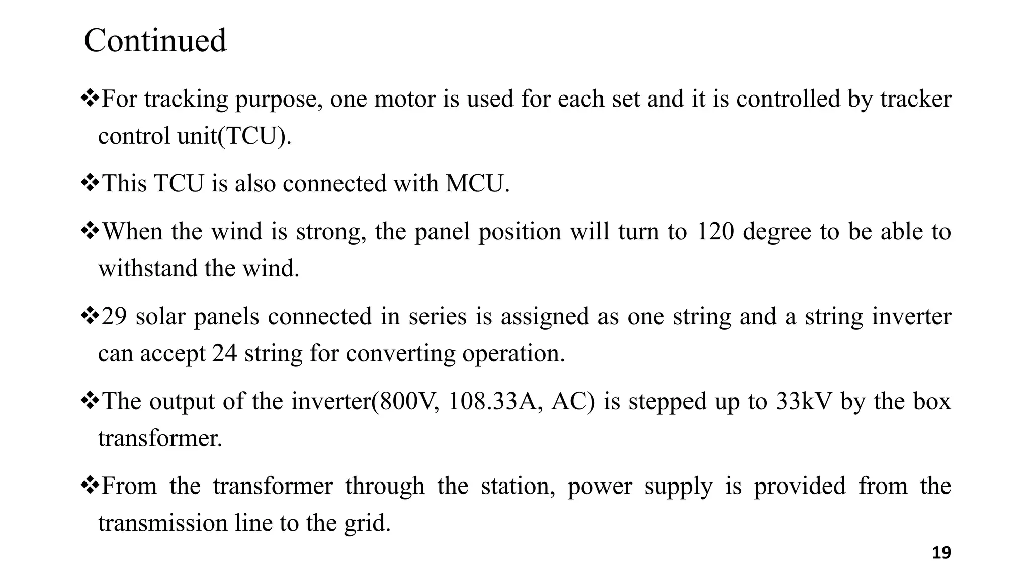 30MW ThaPyaywa Solar Power Plant By V-EP.pdf