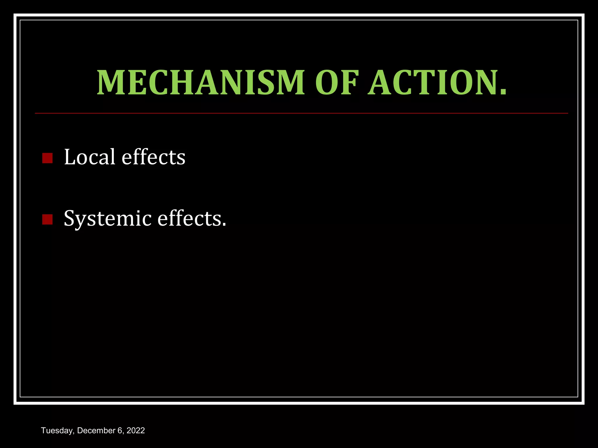 NERVE GROWTH FACTORS, NEUROTROPHINS | PPTX