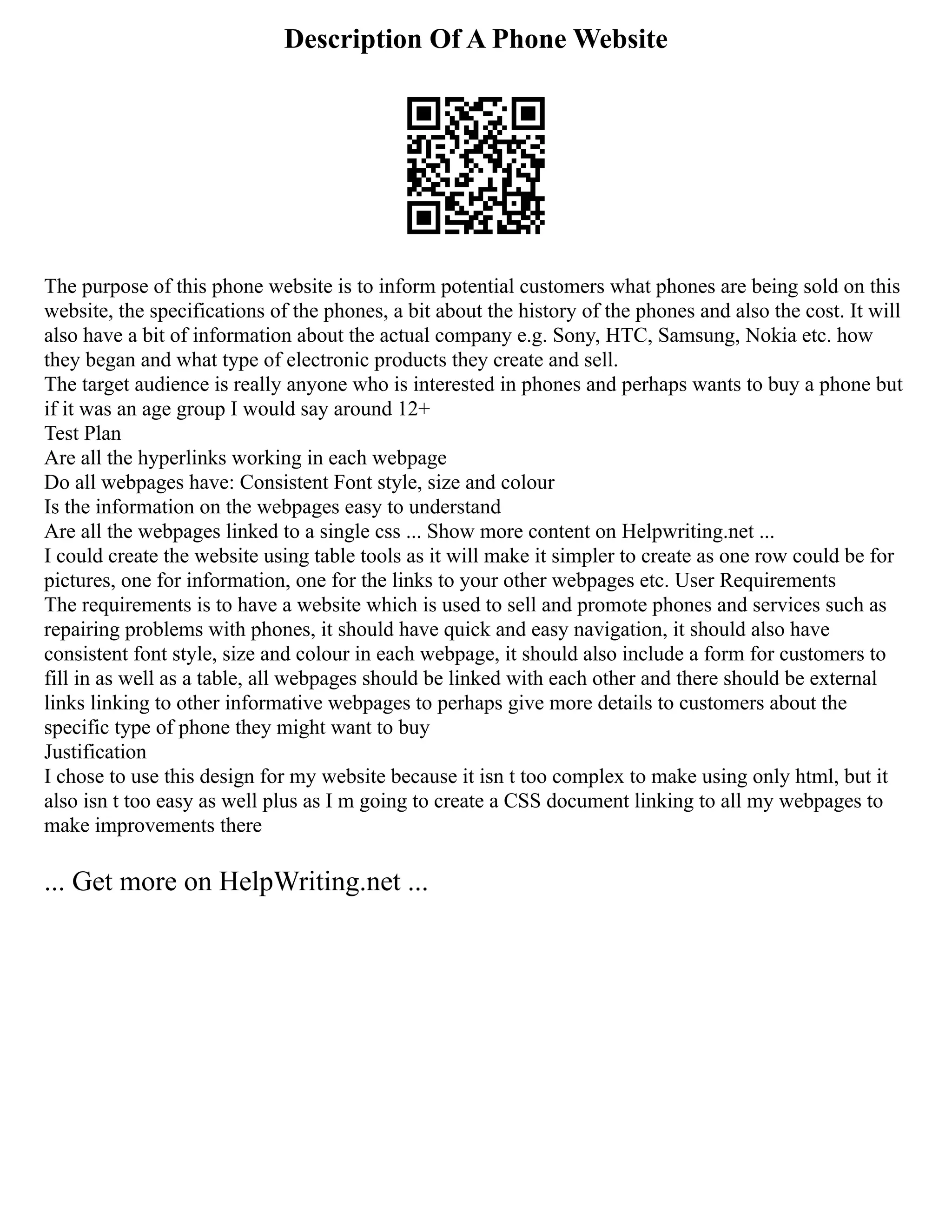 30 Nhs Letter Of Recommendation Templat | PDF