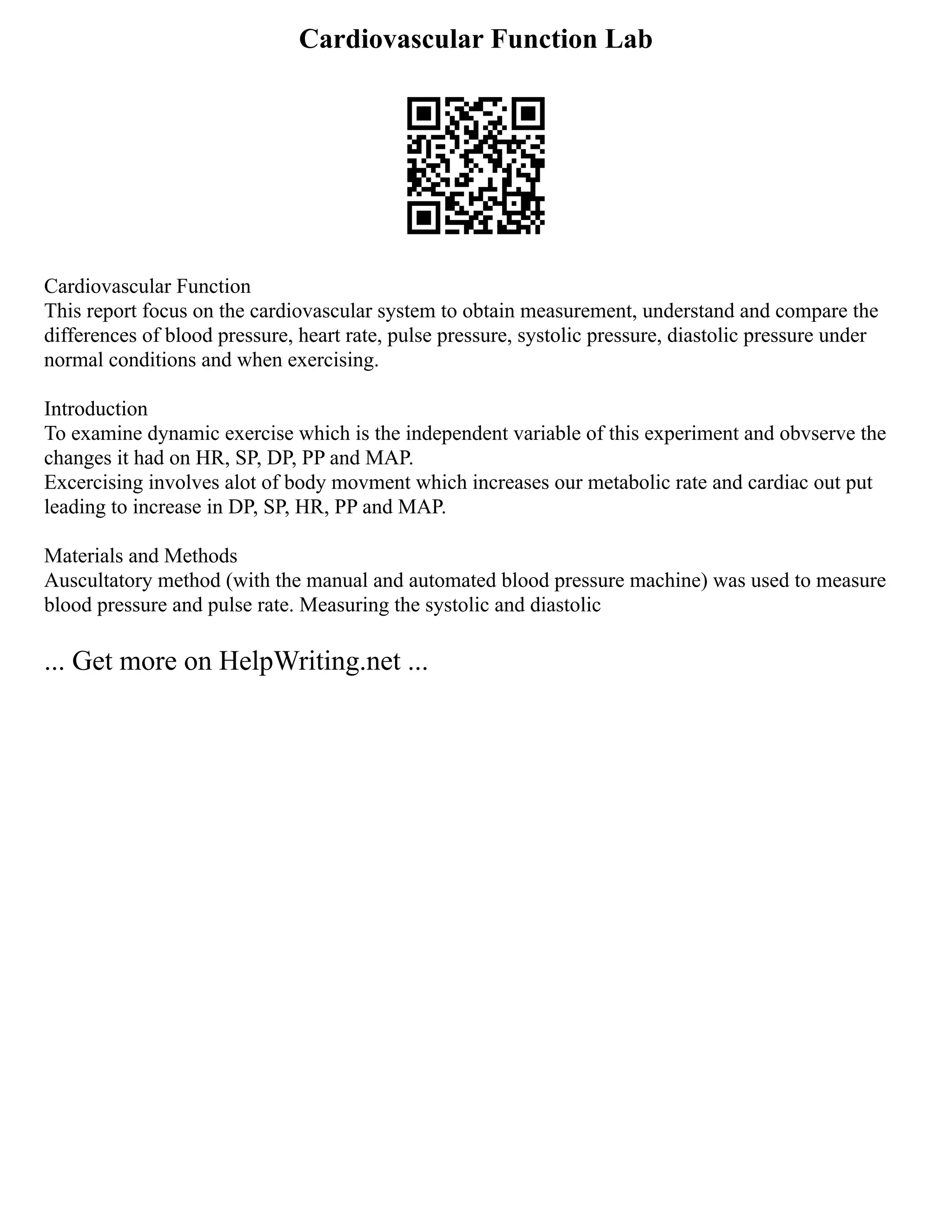 30 Nhs Letter Of Recommendation Templat | PDF