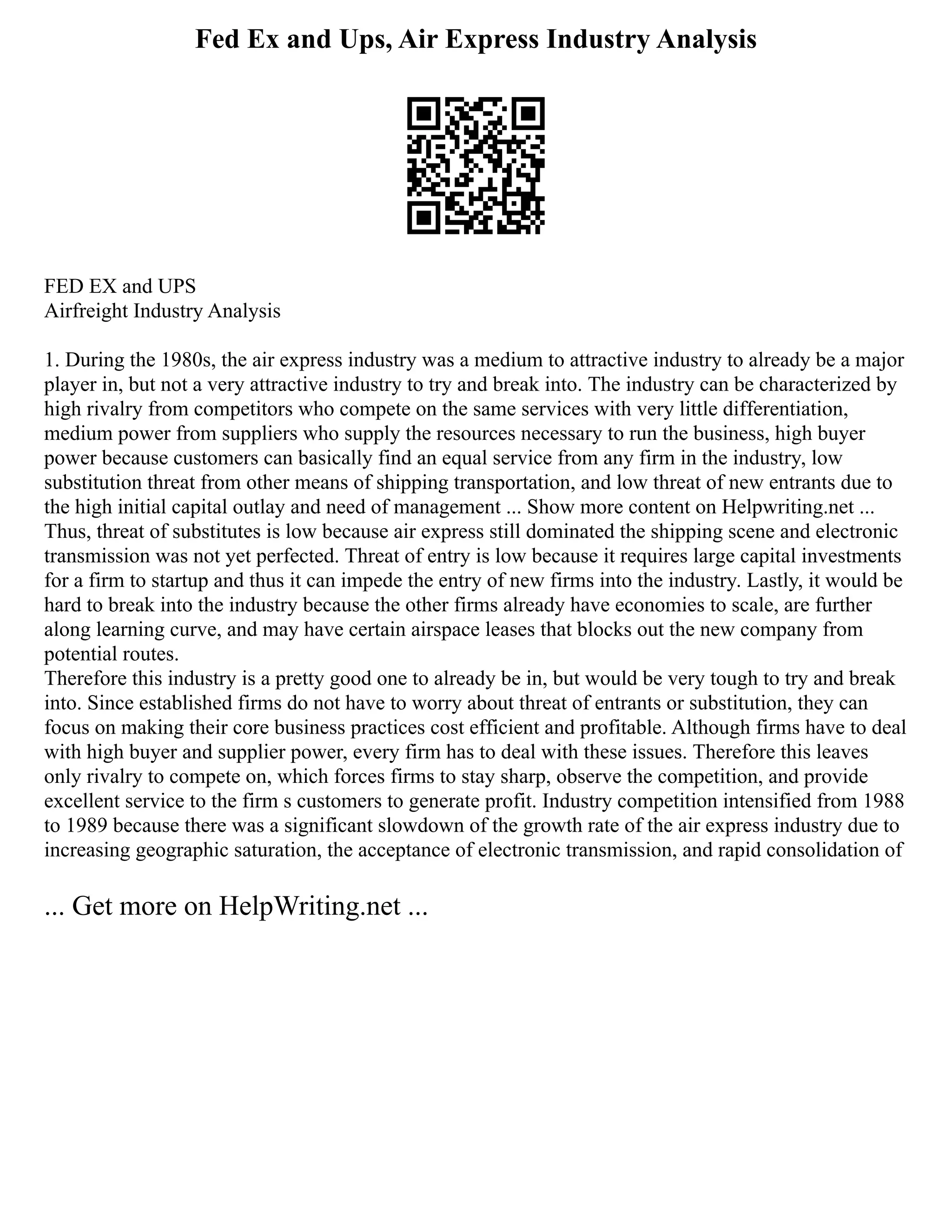 30 Nhs Letter Of Recommendation Templat | PDF