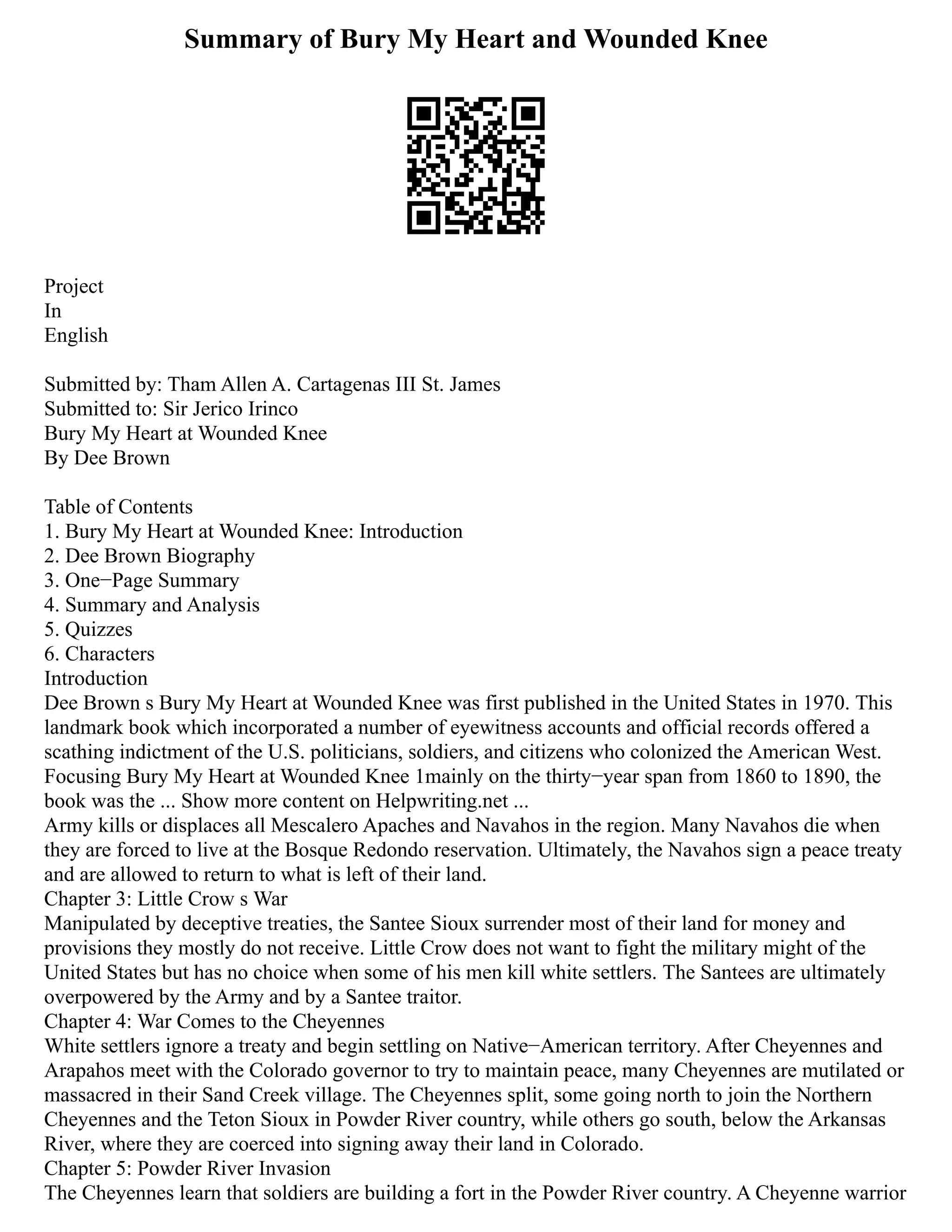 30 Nhs Letter Of Recommendation Templat | PDF