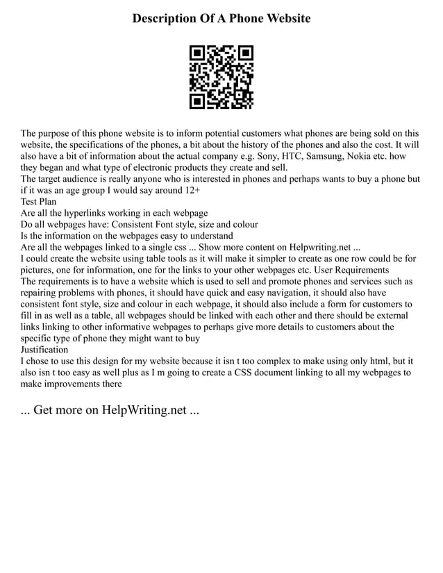 30 Nhs Letter Of Recommendation Templat | PDF