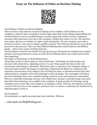 30 Nhs Letter Of Recommendation Templat | PDF