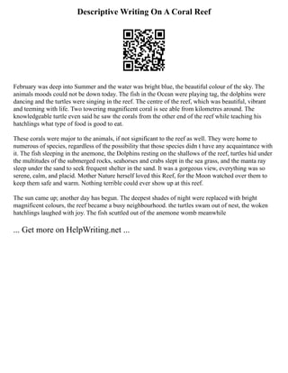 30 Nhs Letter Of Recommendation Templat | PDF