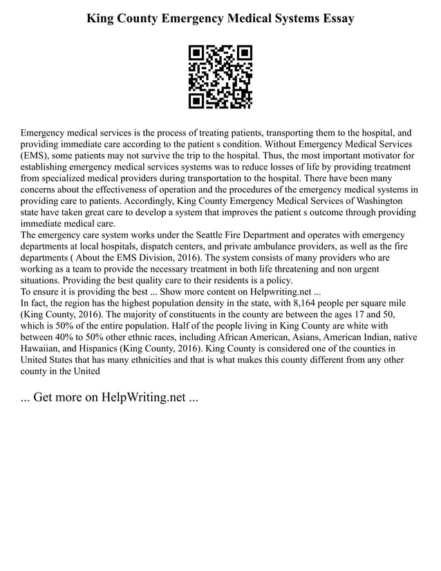 30 Nhs Letter Of Recommendation Templat | PDF