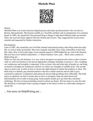 30 Nhs Letter Of Recommendation Templat | PDF