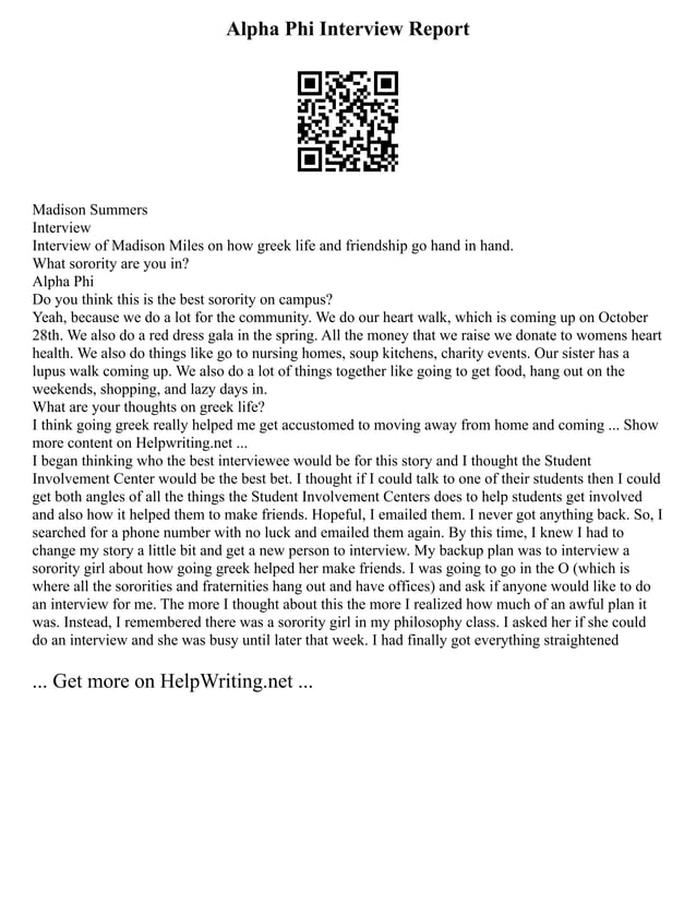 30 Nhs Letter Of Recommendation Templat | PDF