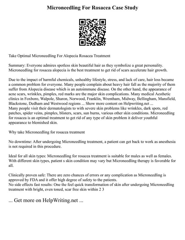 30 Nhs Letter Of Recommendation Templat | PDF