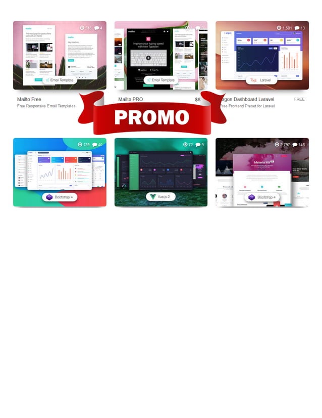 30% off html bundle coupon code | PDF