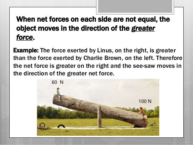 30 p.13.2 net forces ppt (3) (1)