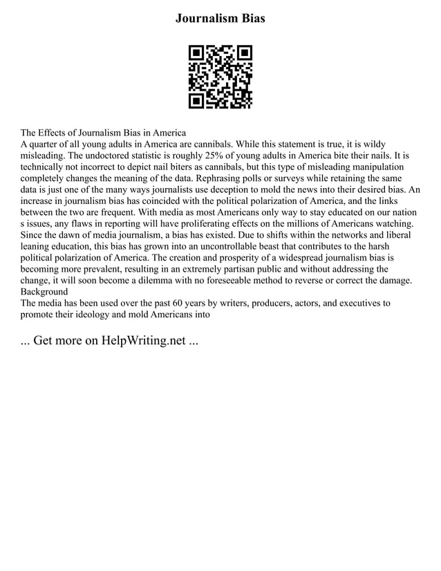 30 Perfect Executive Summary Examples Te | PDF